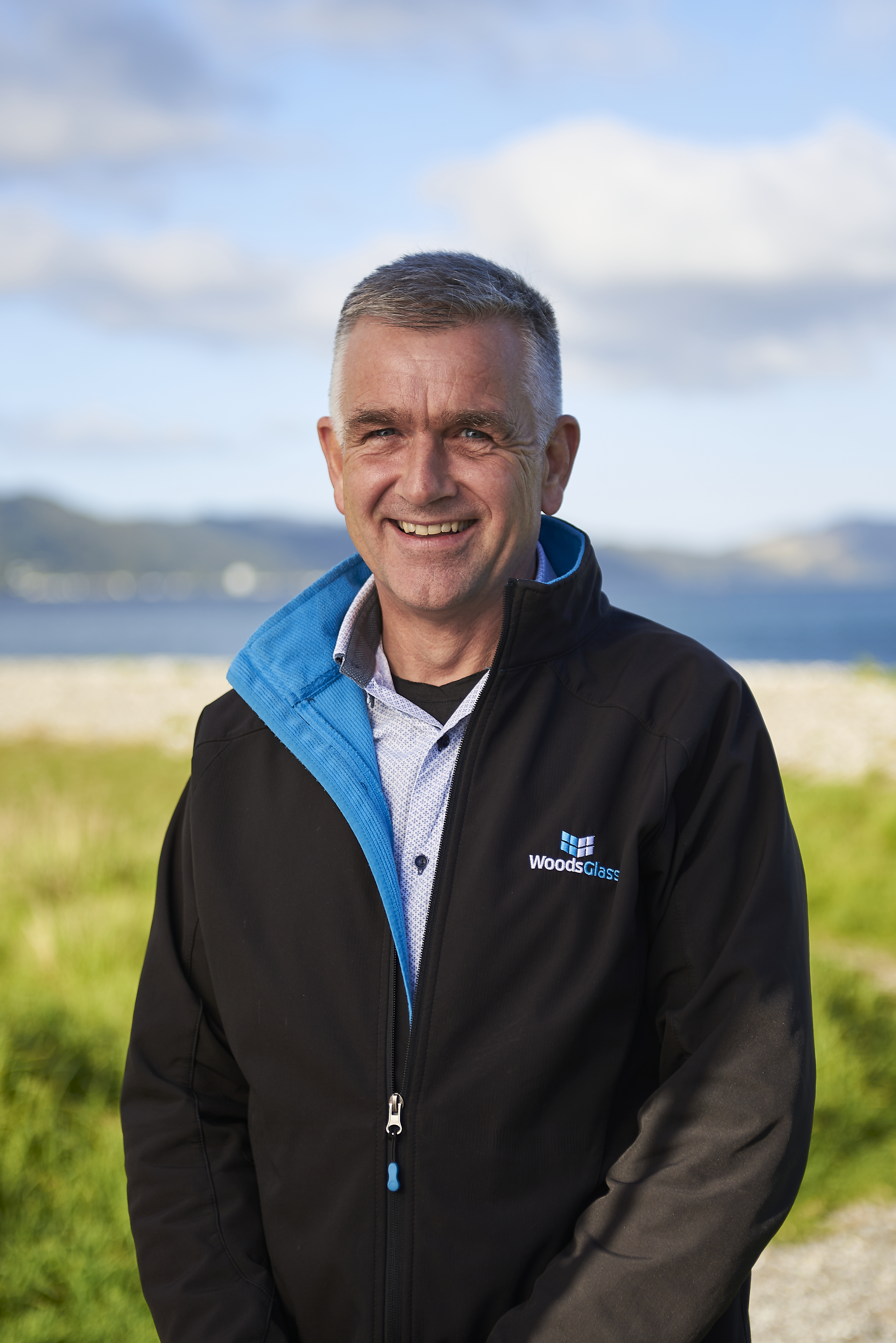 Gallery | Woodsglass