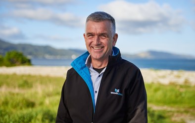 Our People | Woodsglass