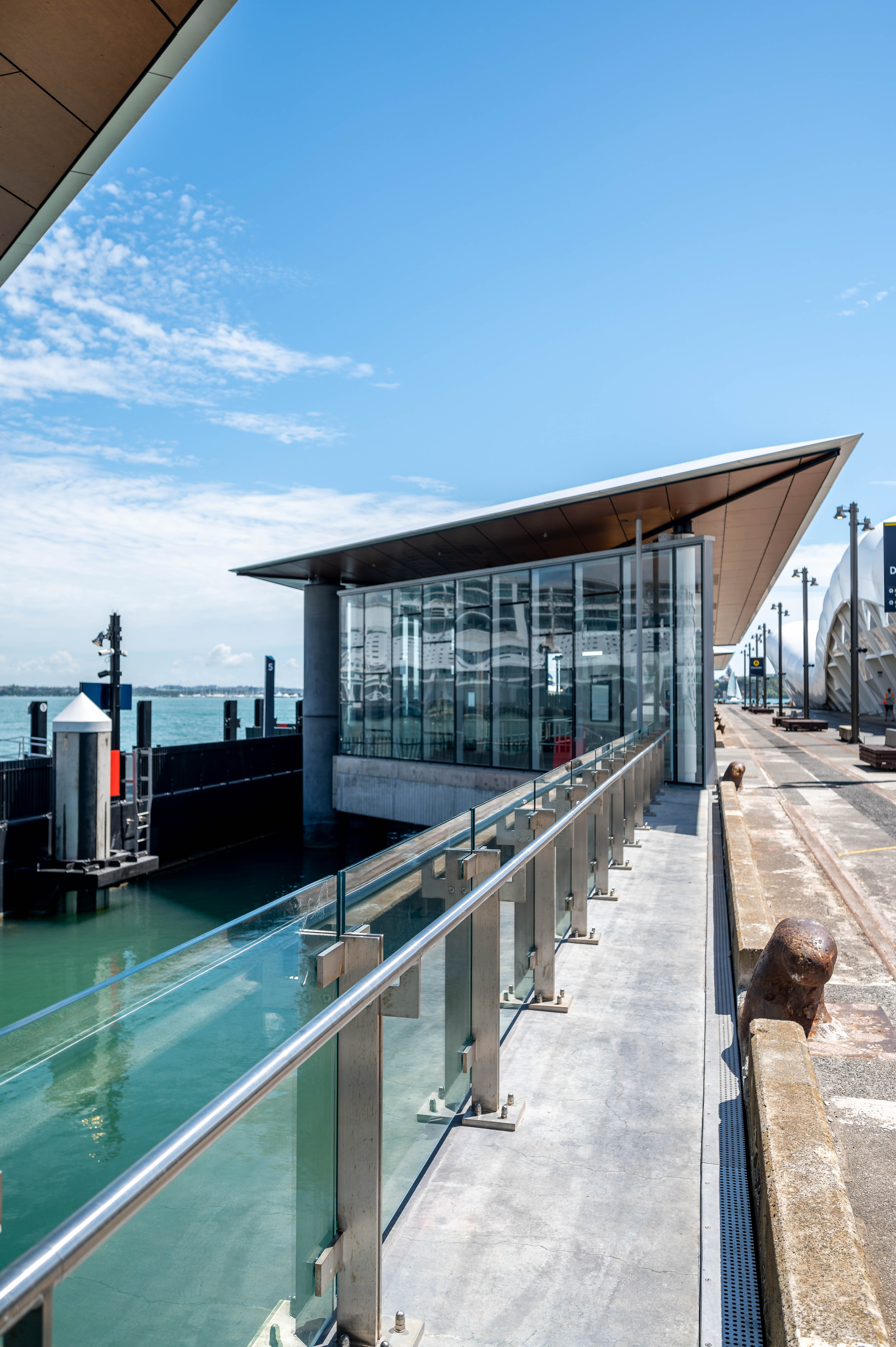 Gallery | Woodsglass