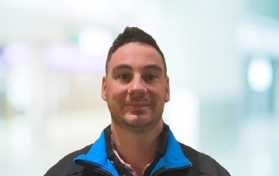 Our People | Woodsglass